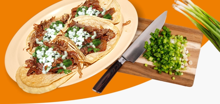 DON PEDROS │ LONGVIEW – Your Authentic Mexican Food in Longview ...