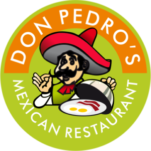 DON PEDROS │ LONGVIEW – Your Authentic Mexican Food in Longview ...